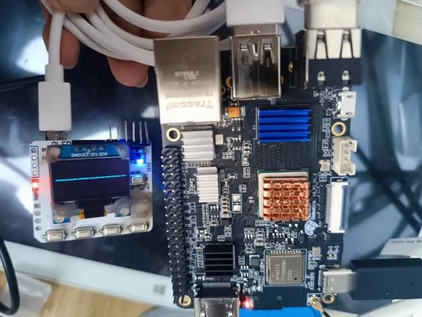 STM32示波器Qt上位机项目简介及开发环境安装 - 知乎
