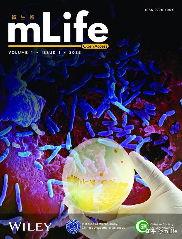 mLife | 驾驭CRISPR-Cas新策略：通过改变spacer长度同时实现基因组编辑与基因表达调控 - 知乎