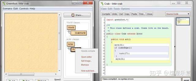13个程序员的最佳IDE，是你常用的吗？ - 知乎