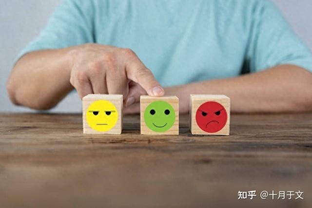 SCL90症状自评量表：科学评估心理健康的得力助手 - 知乎