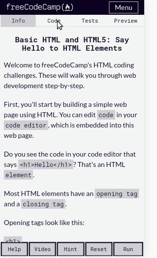 freeCodeCamp 五周年记丨帮助全世界人们免费学习编程 - 知乎