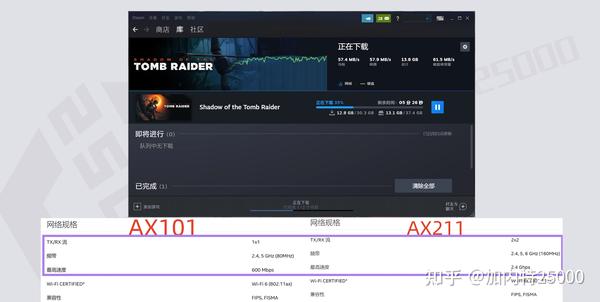 笔记本4060卷王，蛟龙16K / 极光Pro,涨价后谁更值？ - 知乎