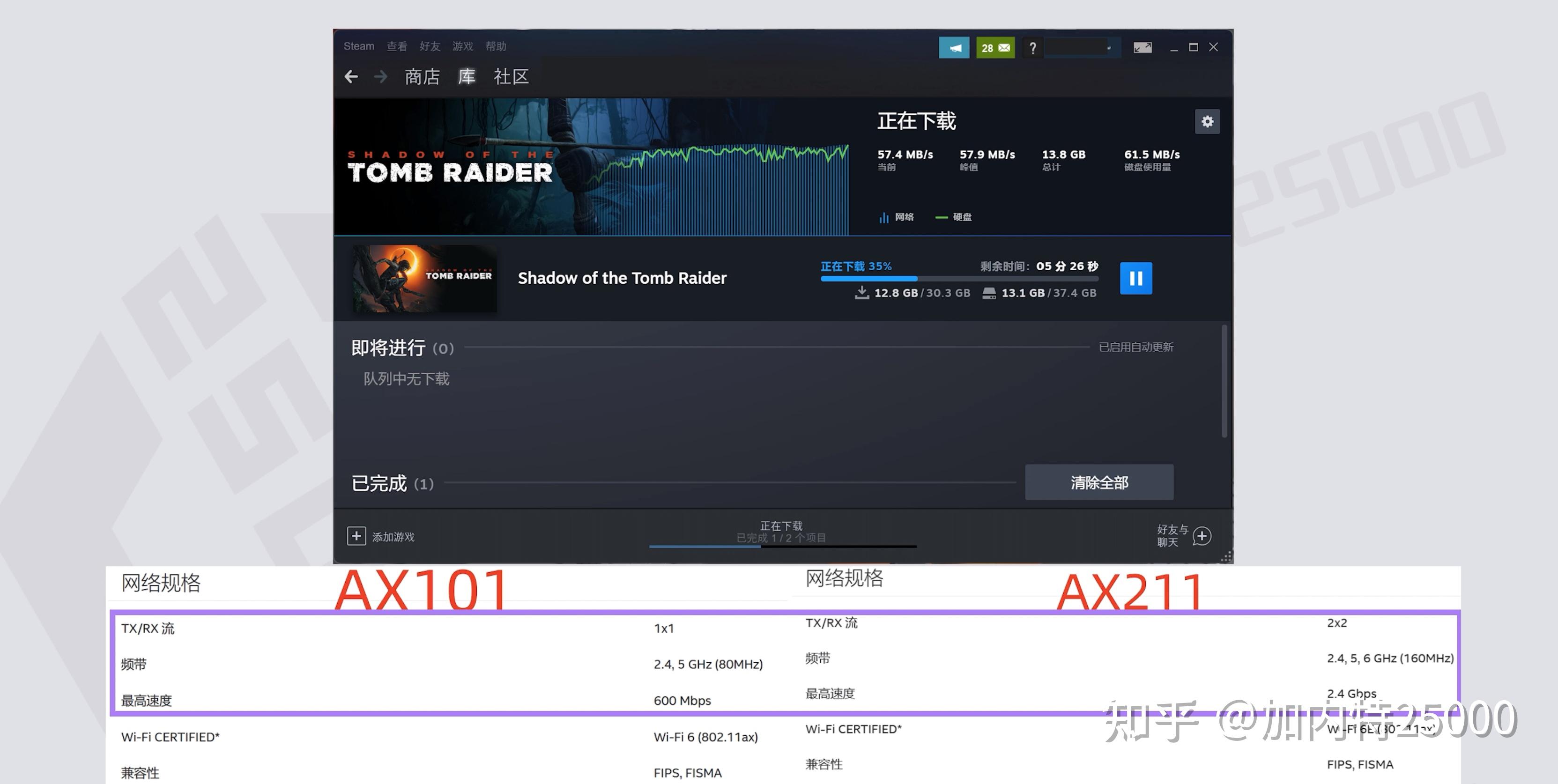 笔记本4060卷王，蛟龙16K / 极光Pro,涨价后谁更值？ - 知乎