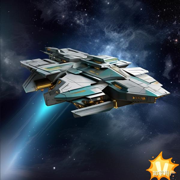 深度学习怎么将.dat和.hea心电图数据转化成.csv/.pt?