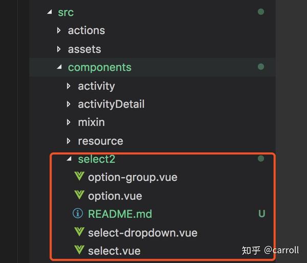 Element Ui1 0使用2 0的功能,select选择框collapse Tags属性 知乎