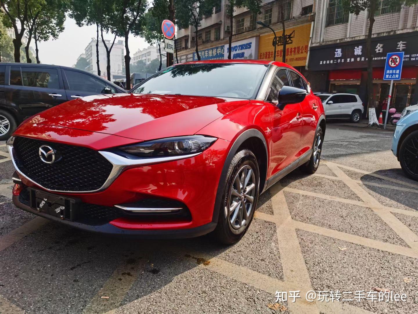 弯道王子 - 知乎