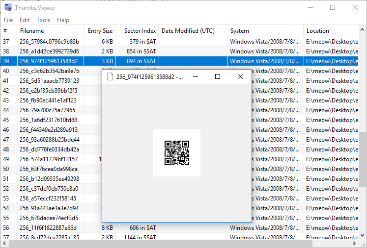 EasyCTF 2017 Write Up - 知乎