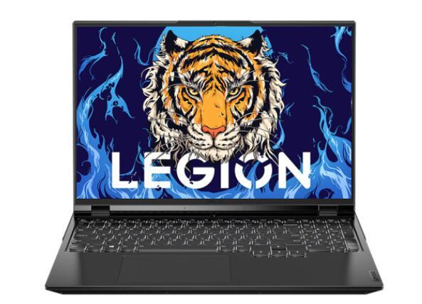 i5-12500H和i7-12700H哪款好？评测性能区别大吗？参数配置对比 - 知乎