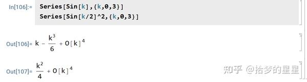 一维中的拓扑相 - 知乎