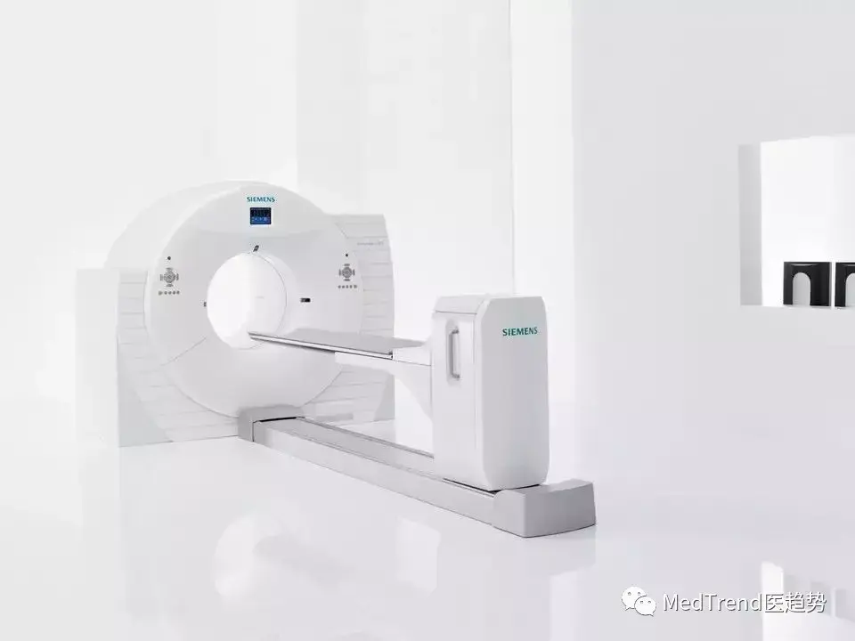 PET/CT市场争夺战——GPS、东软、联影、明峰、赛诺联合、锐视康，八企夺“嫡” - 知乎