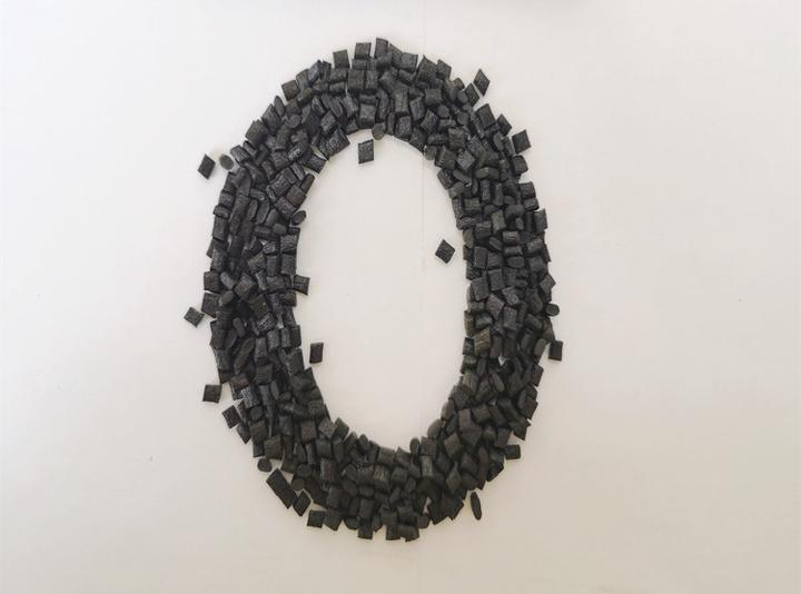 看完聚苯硫醚PPS的应用就知道PPS的厉害了 - 知乎