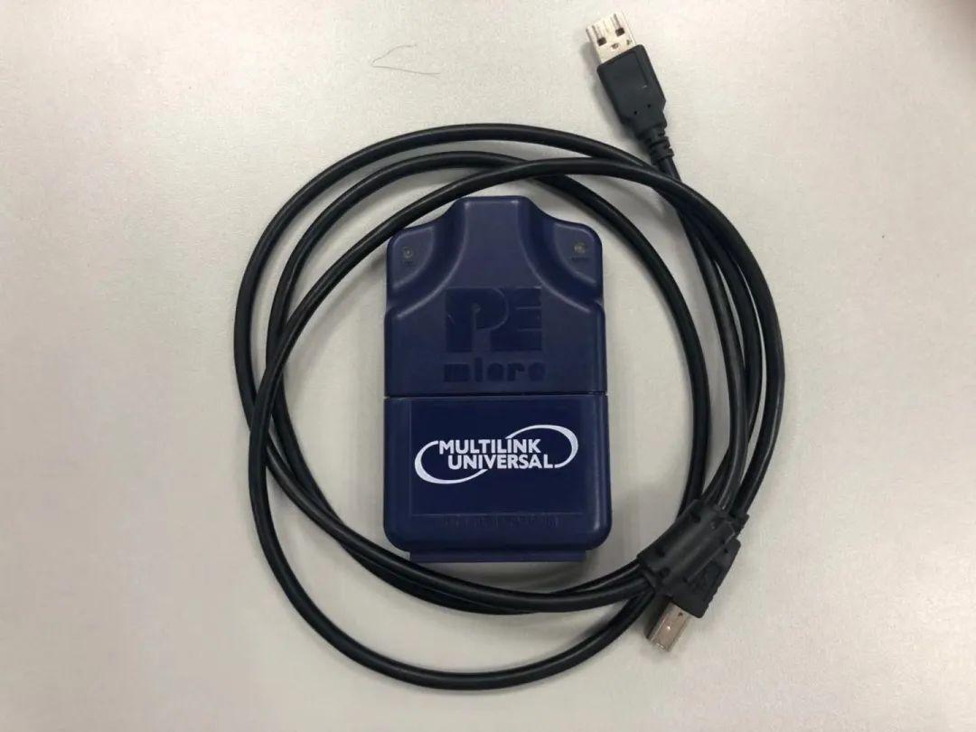 【S32K 进阶之旅 】从零开始搭建 S32K 开发环境 - 知乎