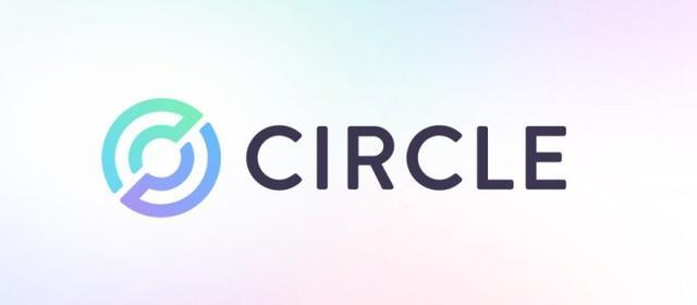 Circle Linux镜像在阿里云镜像站首发上线 - 知乎