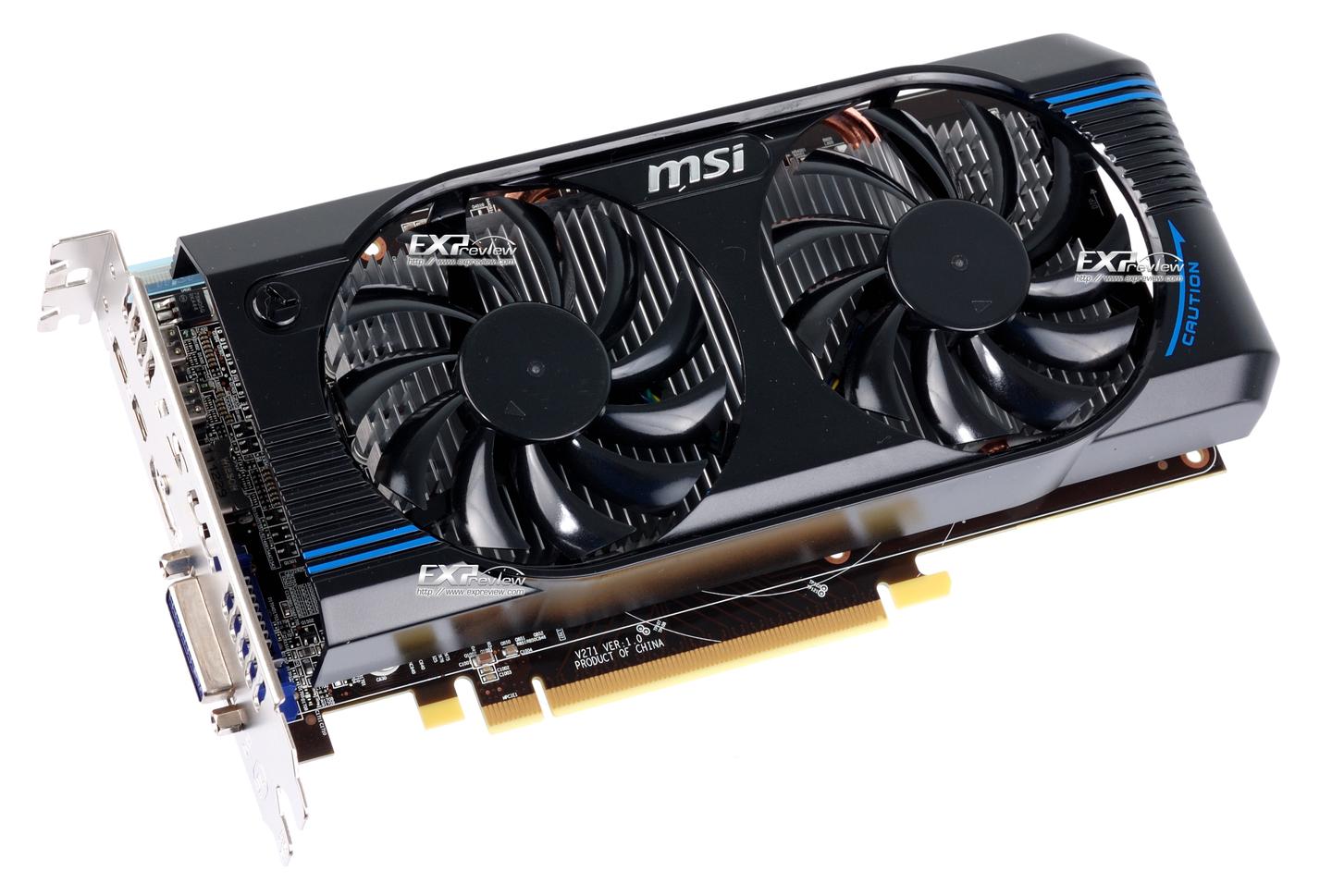 【一文读懂】ddr 、gddr、hbm区别 知乎 