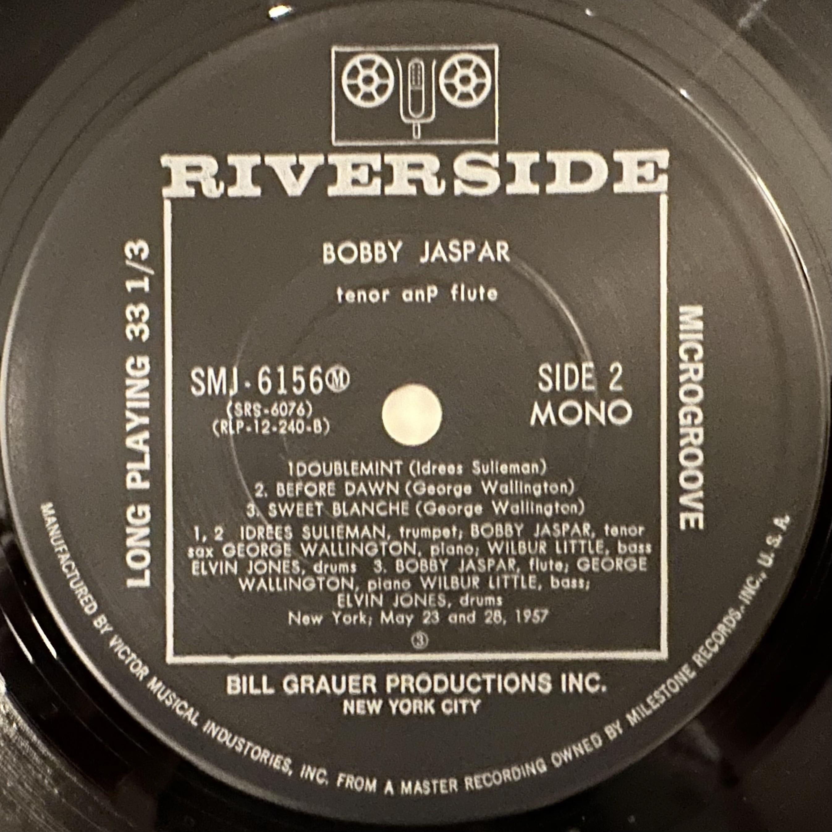 Bobby Jasper - 知乎