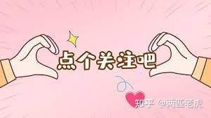 【模型解读】TimesNet: Temporal 2D-Variation Modeling For General Time Series Analysis - 知乎