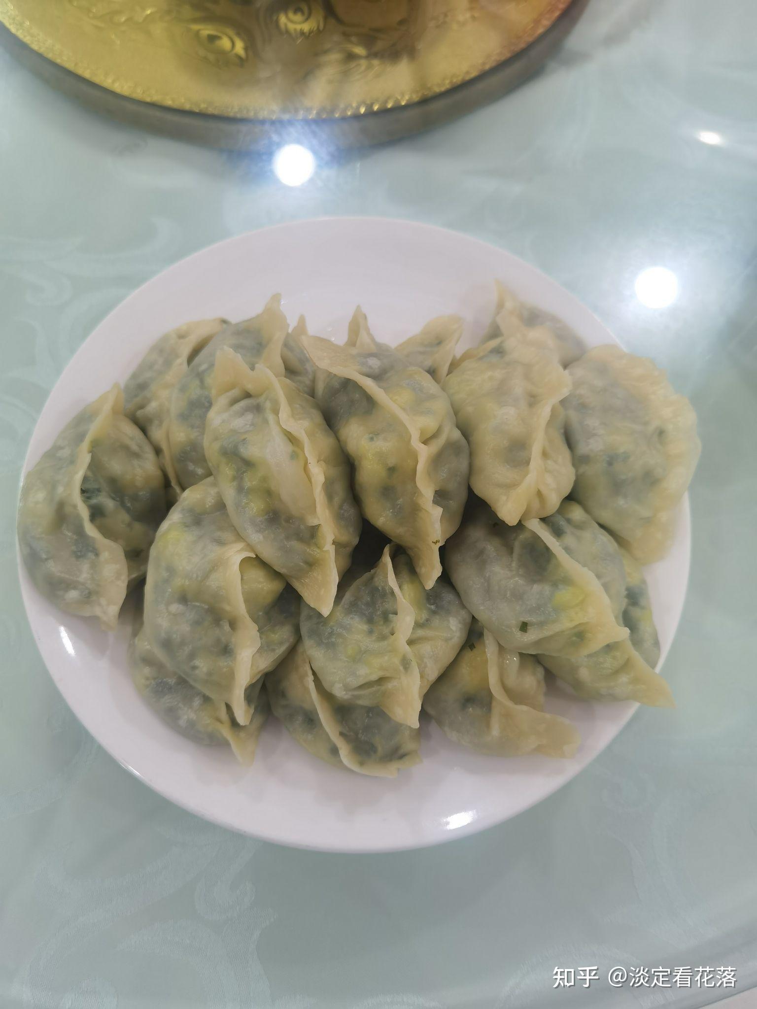 已是人海孤鸿,你似清晨朝暮 知乎
