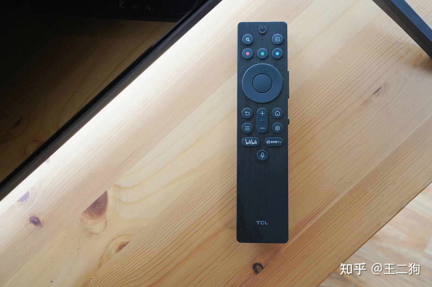 4K出头拿下75英寸热门爆款电视，TCL T7L Pro真的值得入手 - 知乎