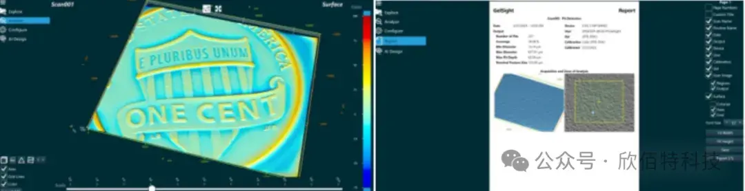 GelSight视触觉3D轮廓仪赋能Beomni人形机器人触觉遥测，开启人形机器人触觉应用新场景 - 知乎