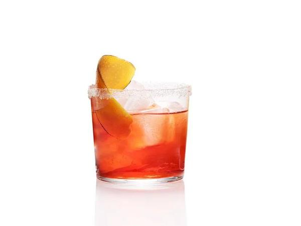 时代周刊：世界仍在等待中国游客 - 知乎