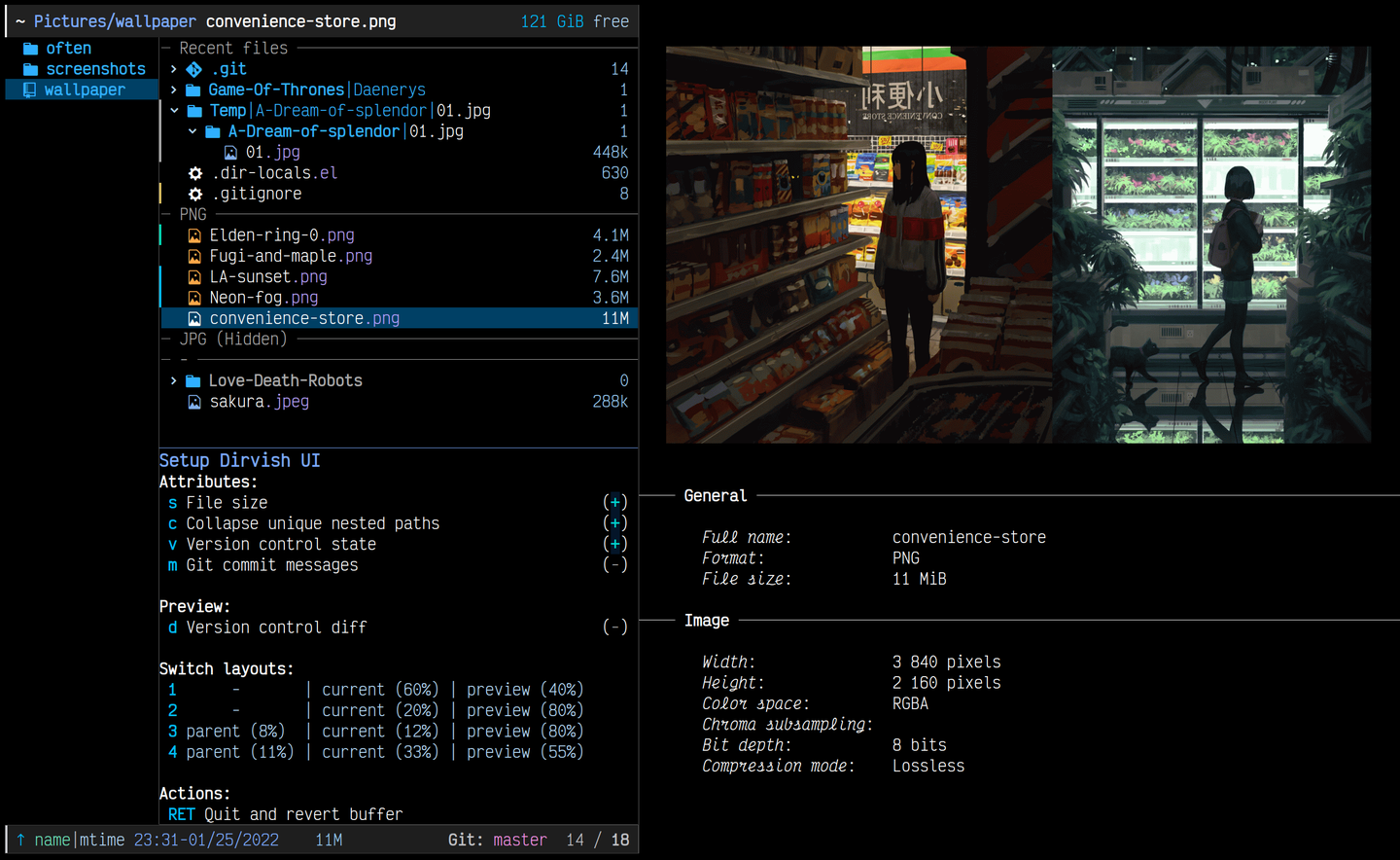 Emacs常用插件推荐（持续更新） - 知乎