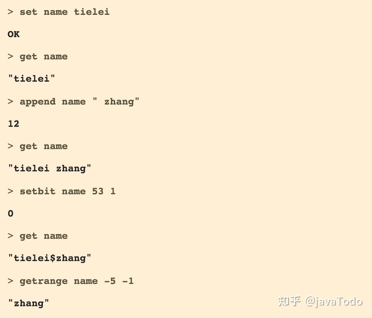 Redis sds内部数据结构详解设计与实现 - 知乎