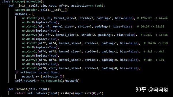 【单张图像生成3D mesh】3：3DFaceReconstruction-LAP - 知乎