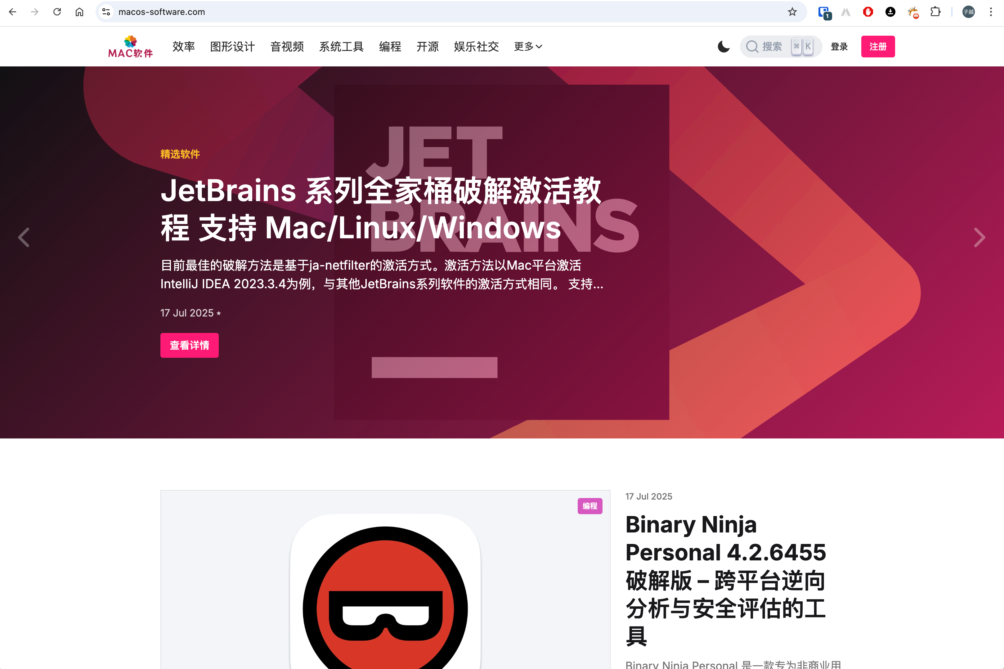 只需 99 元部署现代化自适应网站，功能齐全，使用 GitHub 49.9k 星的 Ghost 搭建！ - 知乎
