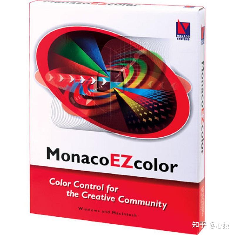 我的惠普打印机 “再获新生”——IT8打印校色卡超值体验分享！ - 知乎