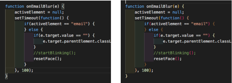 如何让 VS Code 更好用10倍？这里有一份VS Code 新手指南 - 知乎