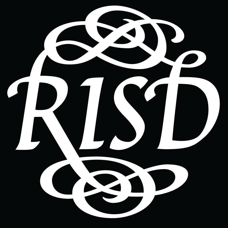 【美国院校册】RISD—平面设计&工业设计NO.1的传奇艺院 - 知乎