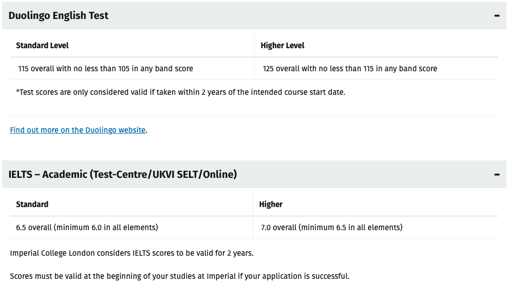 五一结束了宝，你雅思考得咋样了 - 知乎