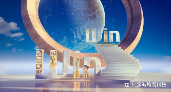 Win-Win高端访谈：沙特Lebara如何成为成功的移动虚拟运营商？ - 知乎
