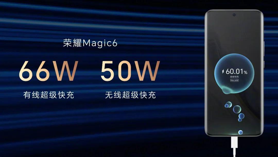 4399元起！荣耀Magic6正式发布，理性分析一下它的优缺点！ - 知乎