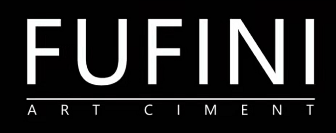 FUFINI解答：代理FUFINI浮斐尼微水泥的四大理由 - 知乎