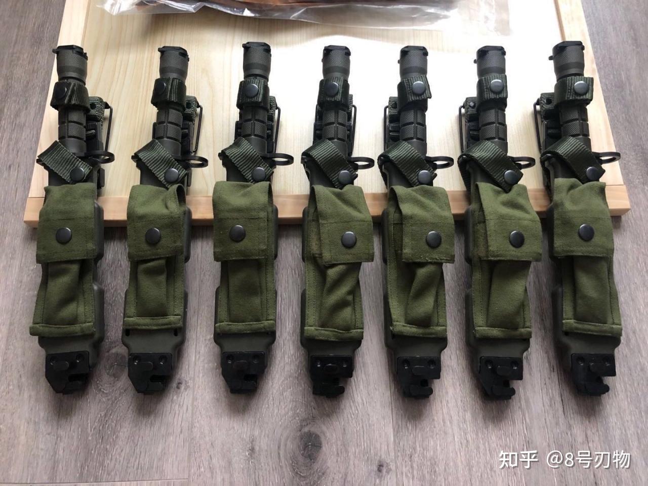 先锋系列 M9 D80 K5 K1 图解详情 - 知乎