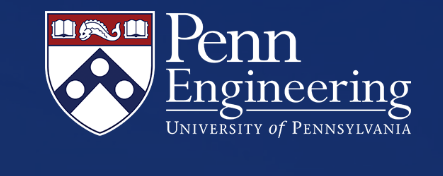 2023 VH Offer | 宾大MSE！恭喜VH学员拿下UPen系统工程硕士offer - 知乎