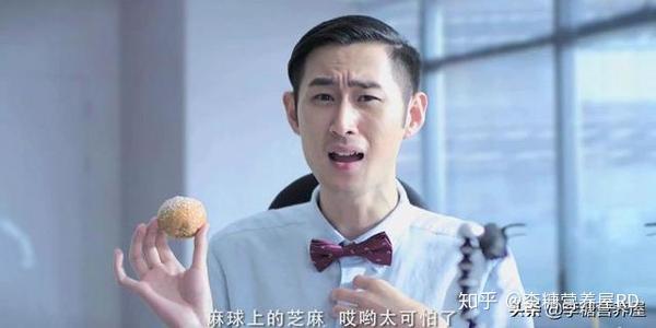 辟谣：男人喝豆浆会变女人？还会杀精？NO NO NO - 知乎