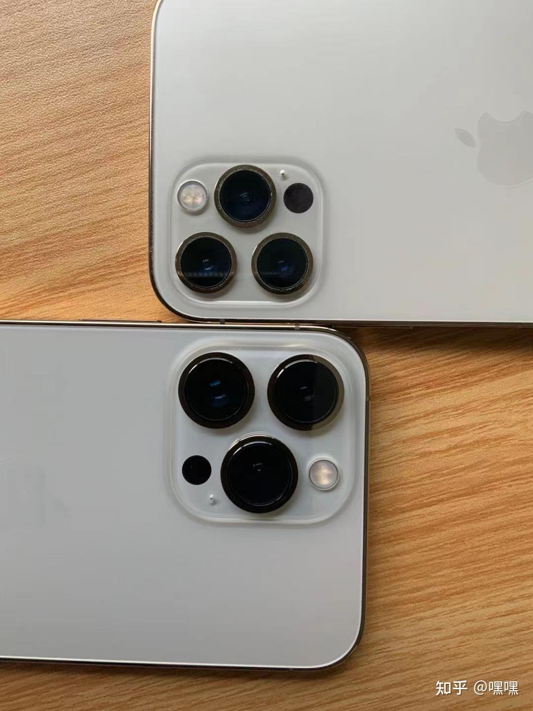 iPhone 13 Pro使用体验（要不要买的建议） 2021.9 - 知乎