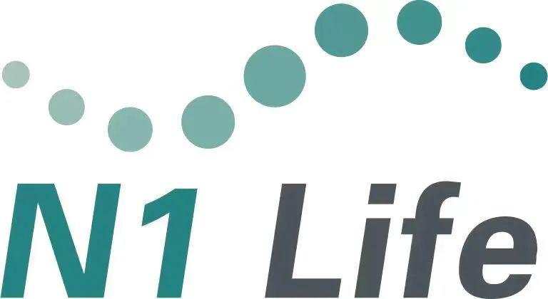 N1 Life完成千万美元融资，斯坦福突破性多肽和纳米技术引领新药开发进入高速高通量时代 - 知乎