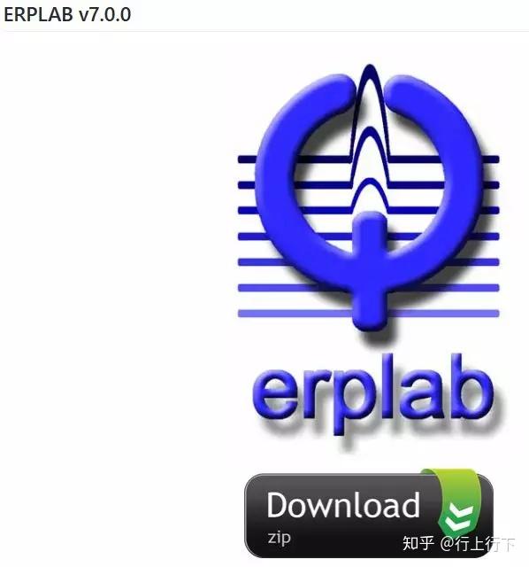 ERPLAB教程 | 原来画漂亮的脑电图可以这么容易！ - 知乎