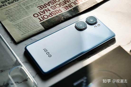 iQOO Neo9评测：年末令人满意的性能旗舰 2K最强游戏直屏手机 - 知乎