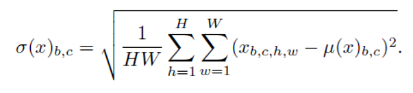 论文笔记28：Domain Generalization with Mixstyle - 知乎