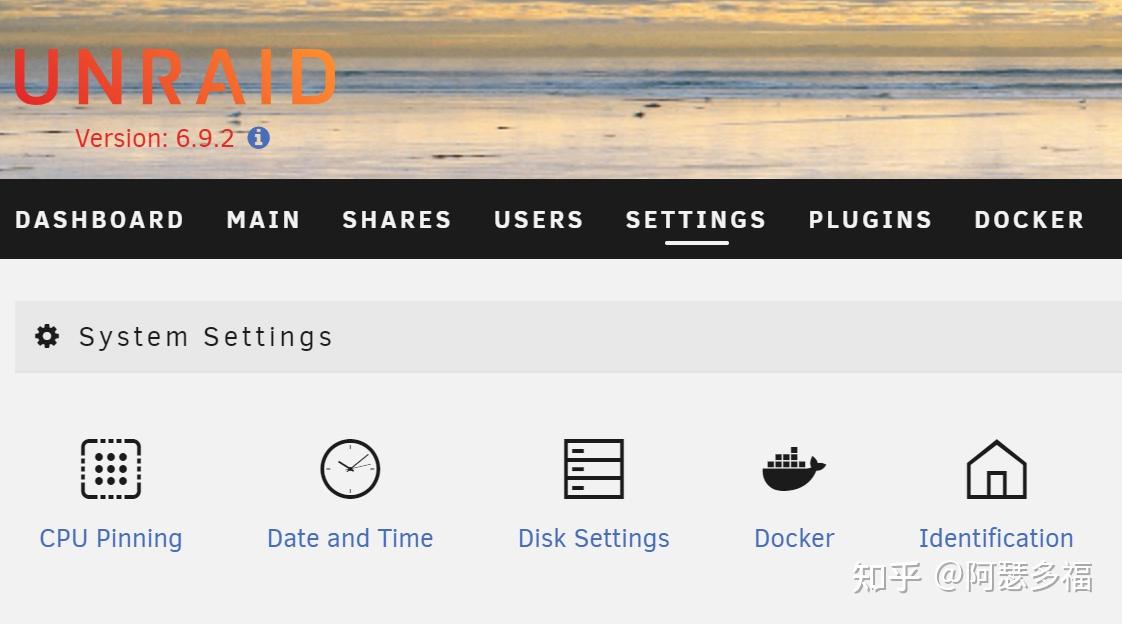 如何在UnRaid6.9上运行一个能玩游戏的VM - 知乎