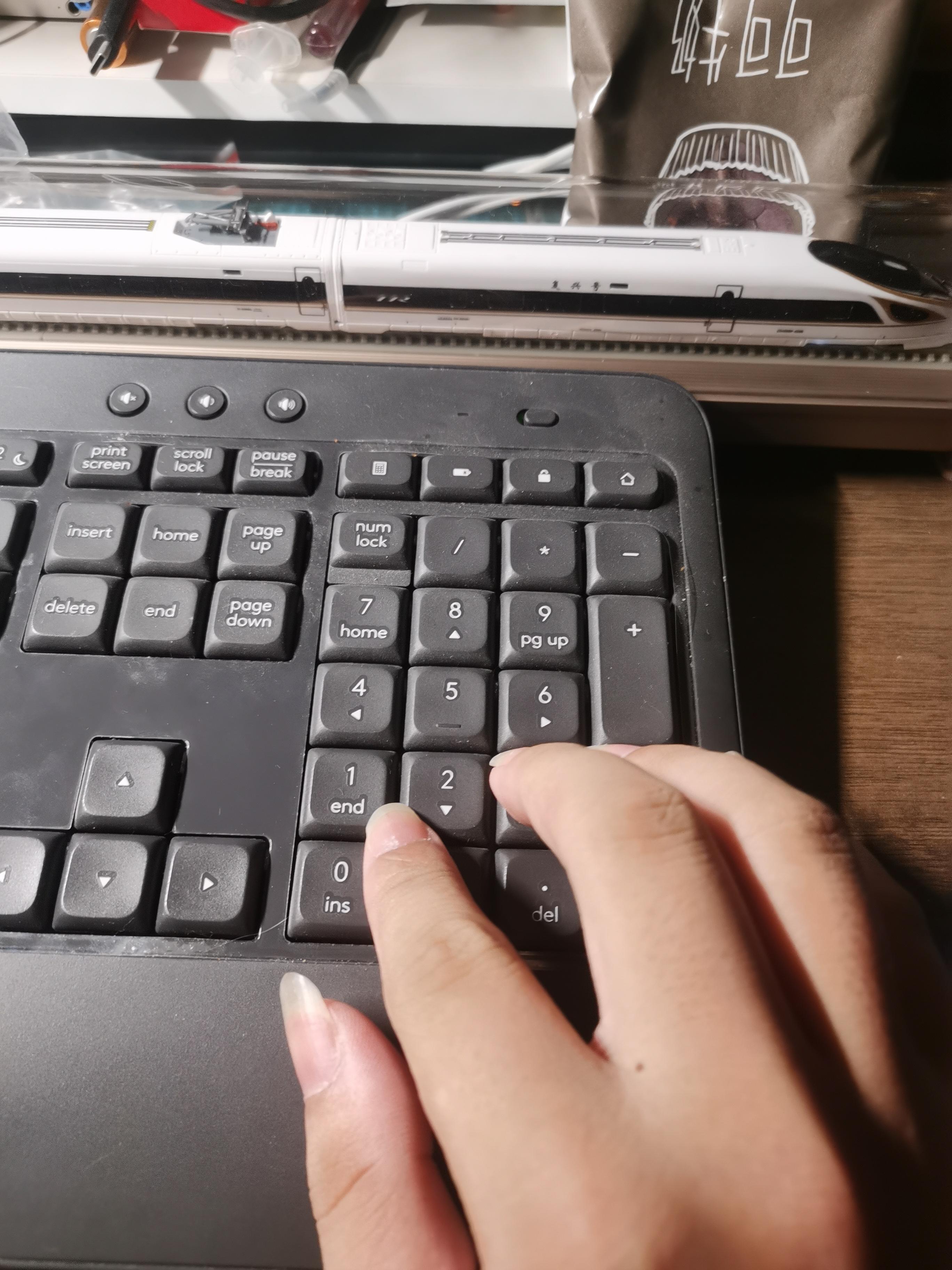 使用microSIP软件实现与内网IP电话通话并软件视频通话教程（附内网SIP电话安装过程 ） - 知乎