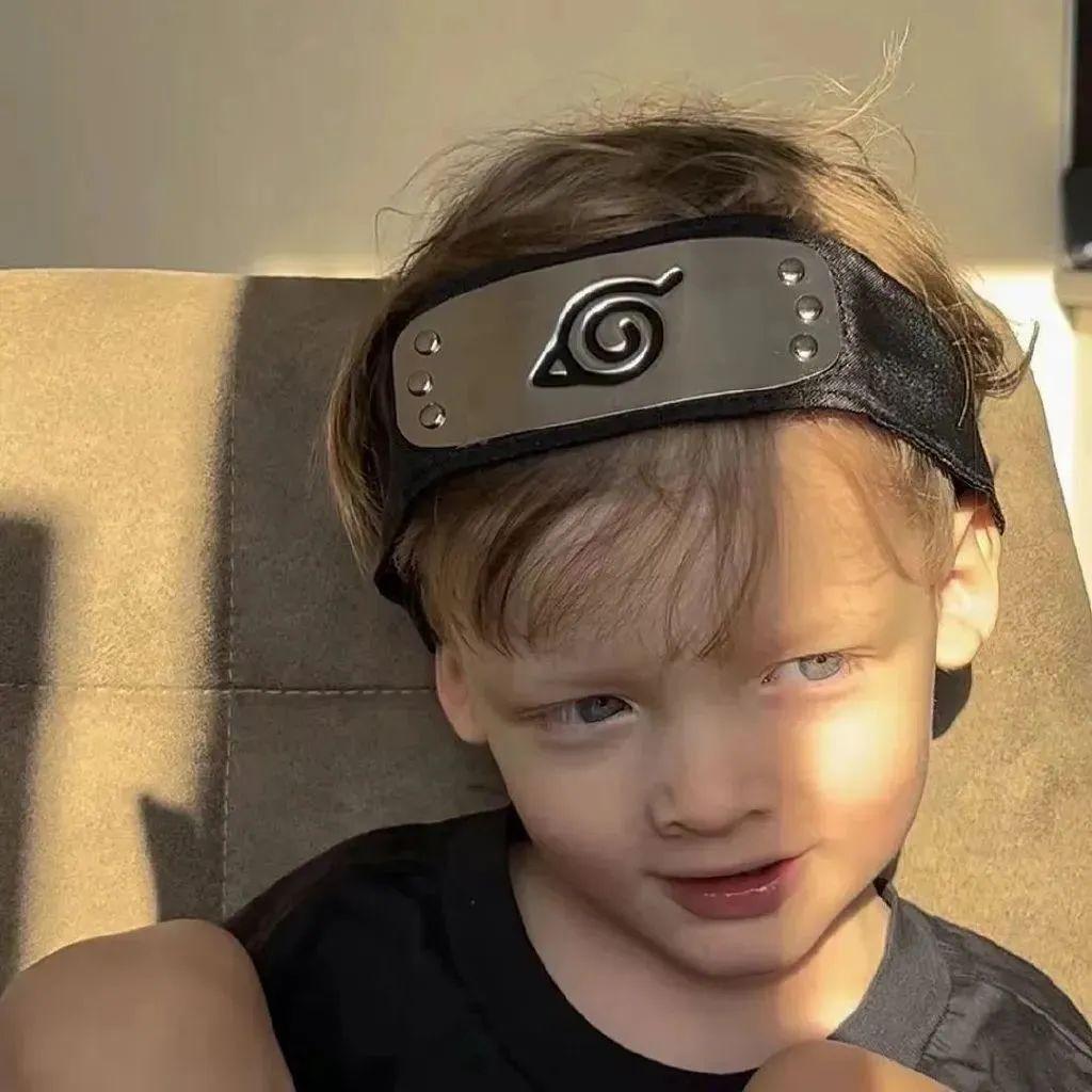 头像 | 欧美小孩头像欧美萌娃头像 - 知乎