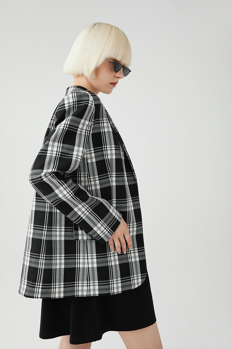 Ogonblick北欧时刻 | 今年流行这样的学院风，马上安排 - 知乎