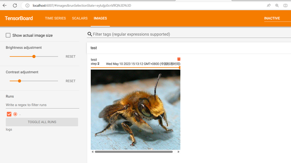 Pytorch tutorial（小土堆）学习笔记 - 知乎