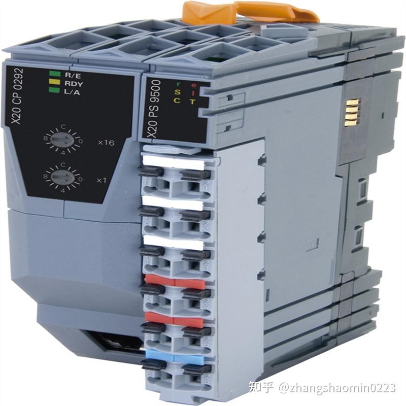 8V1016.00-2 8V1016.001-2 8V1016.50-2 8V1016.501-2 贝加莱自动化 ACOPOS 伺服驱动器 ...