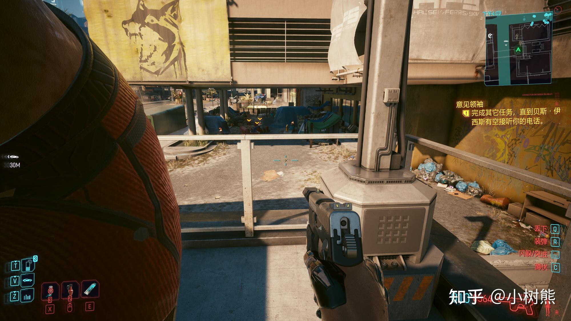 宏碁掠夺者 48G DDR5 内存条：大容量低时序，AMD 平台618理想之选 - 知乎